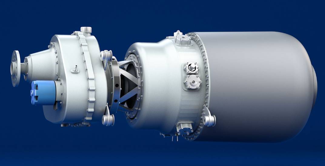 .VL3 - JMB Aircraft Turbine - .:: مرکز خدمات هوایی پرشین - فروش ...